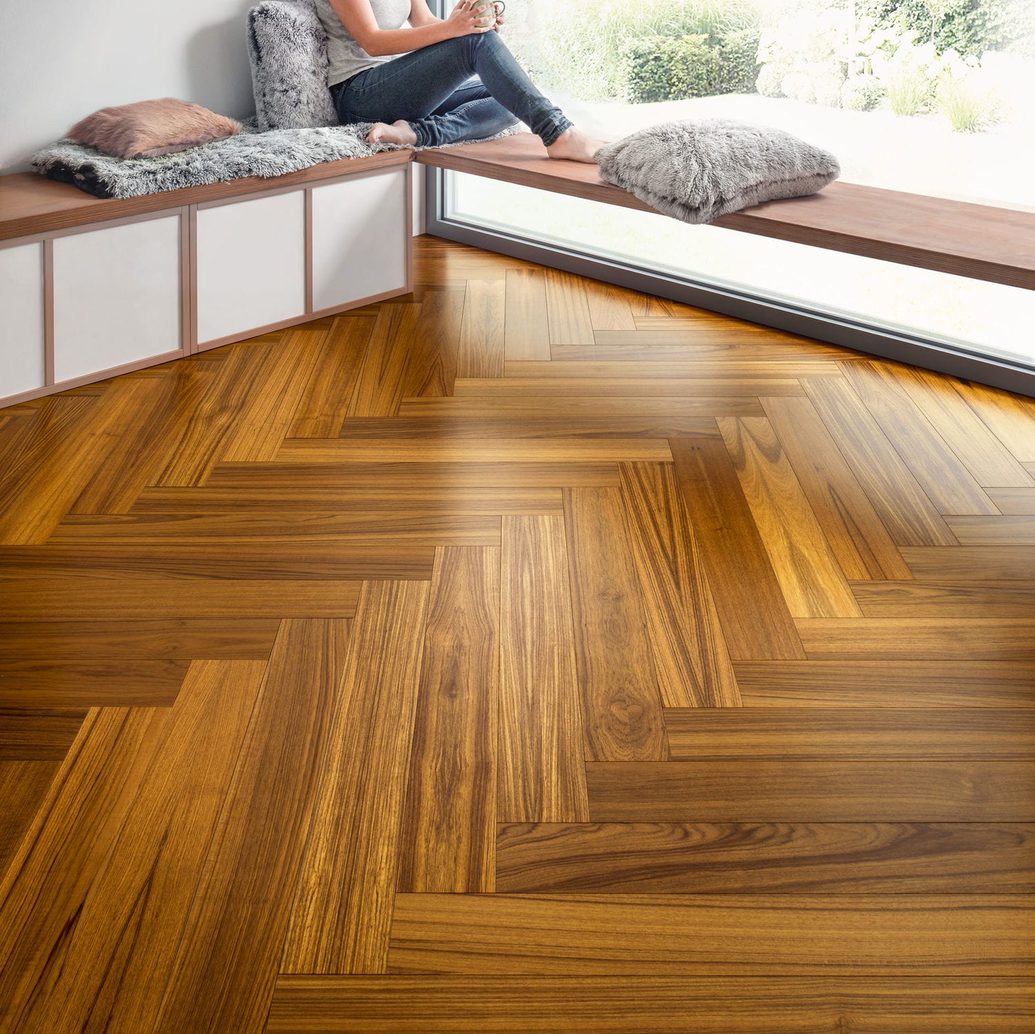 Strona główna - INDO WOOD